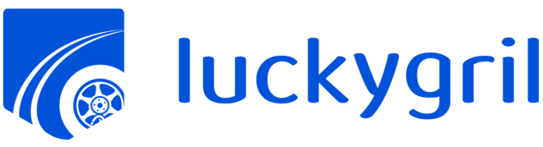 Taylor Swift’s Countdown Sparks TS12 Album Release Theories - Luckygril.com